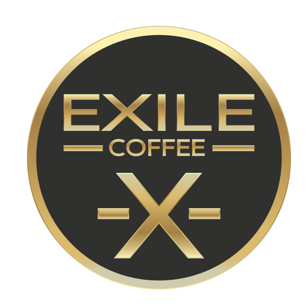 Perths Best Drive Thru Coffee | Exile Coffee Pty Ltd
